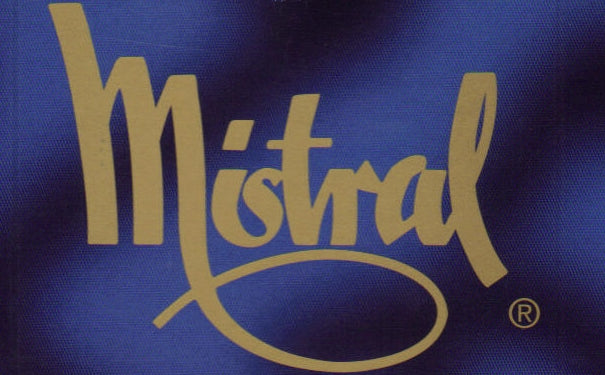 Mistral Dance Tights – The Hosiery Company